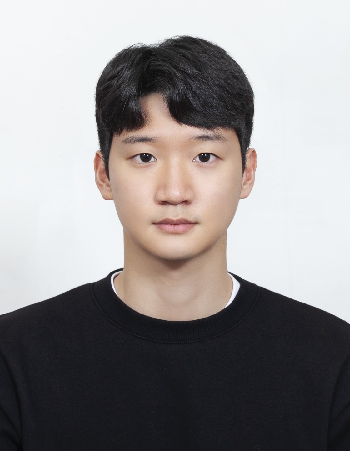 Members | Artificial Intelligence and Data Analytics Lab